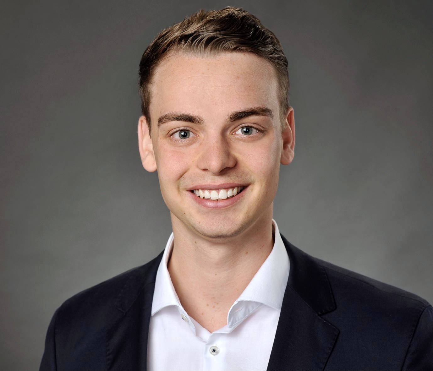 Dr. Dennis Voss - Praxis für biologische ZahnMedizin Dr. Völker & Dr ...